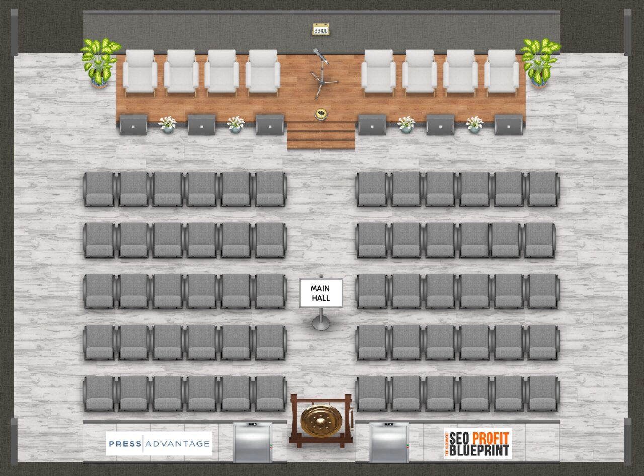 Home - Agency Fast Track 2026 Virtual Conference for SEOs, Web ...